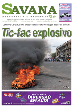 650530884 Co digo de Contas Completo PGC NIRF - SCE CÓDIGO DE CONTAS (PGC-NIRF) Decreto n.º 70/ ...