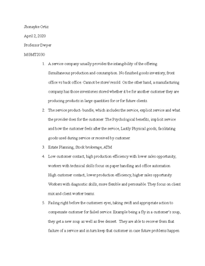[Solved] Why is it difficult to change or create a new process flow in ...