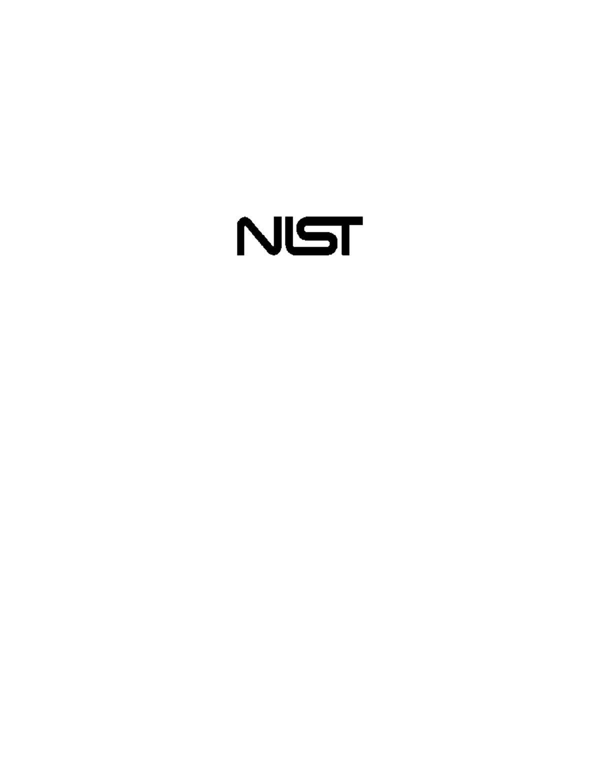 Refprop 9 - NIST Standard Reference Database 23 NIST Reference Fluid ...