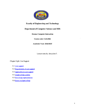 Ngat-registration-guide - A step by step guide on how to register for NGAT (National Graduate ...