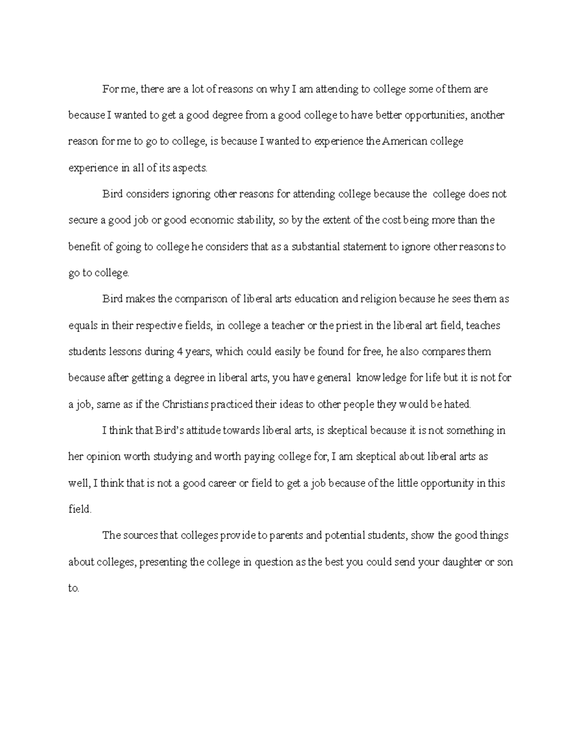 Out Of Class Writing Assignment 6 Deprecated Api Usage The Svg Back End Is No Longer