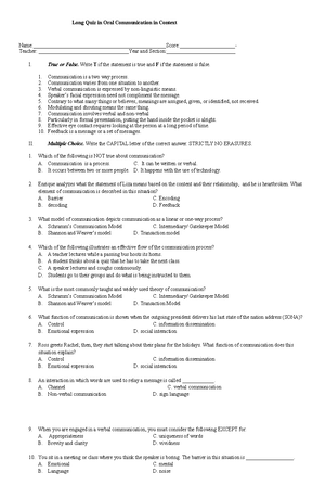 PATH FIT 4-Module 1 for Basketball handouts - PATH FIT 4- Team Sports ...