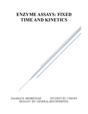 Molarity and dilution lab - Preparing Solutions and Dilutions Lab ...