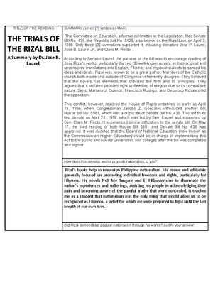 Barangay-History-1 - HISTORICAL BACKGROUND OF THE BARANGAY According to ...