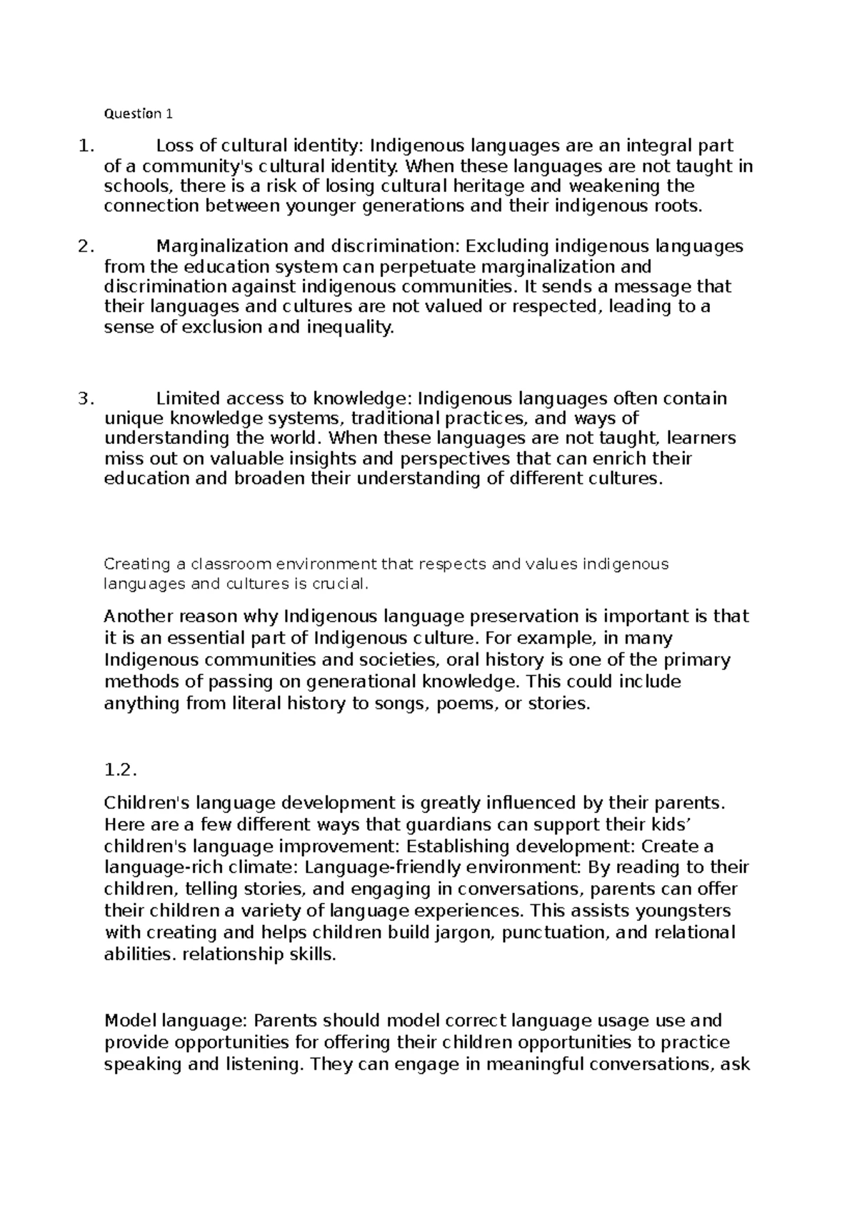 Activity-guide-term-3 english print - Grade R Language Improvement ...