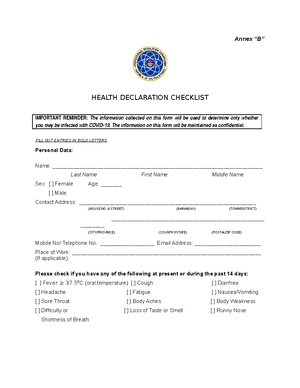 RRL - welcome - CHAPTER III REVIEW OF RELATED LITERATURE Transportation ...