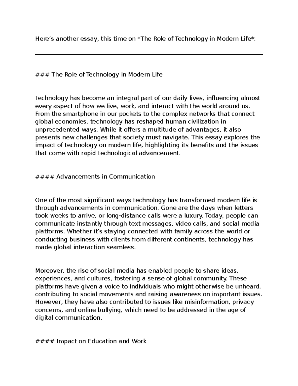 Subject 2 Summary Social Work Aswb Bachelors Exam Guide Here S