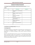 Psychology-practical-file-class-XII manual cbse board Ncrt based ...