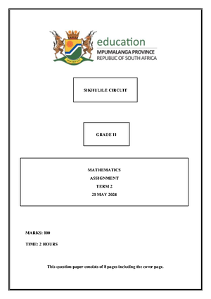 SNA1 and SNA2 document - SUPPORT NEEDS ASSESSMENT (SNA 1 2 ...