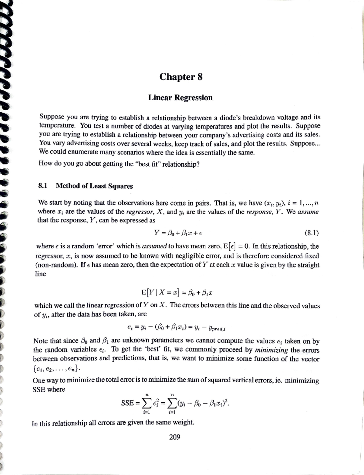 Unable to retrieve content to generate a suitable title. - Chapter 8 ...