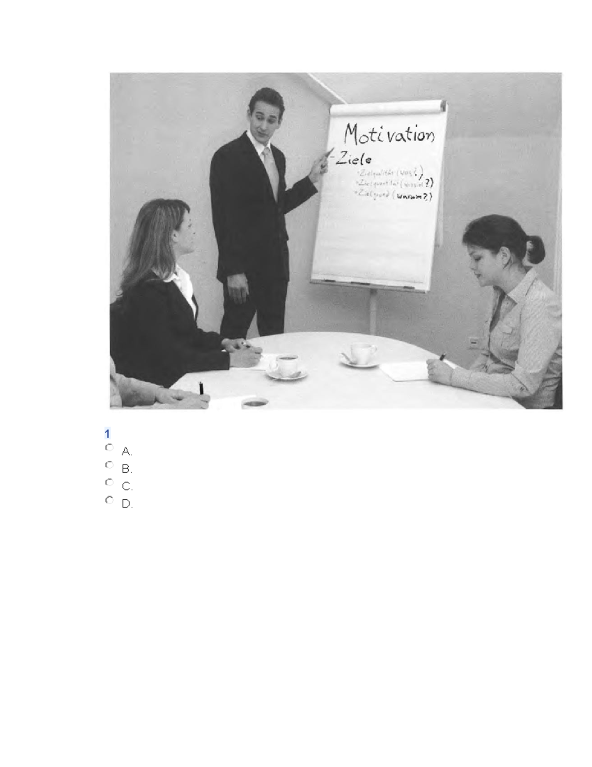 04052026 - Listening Comprehension Practice Questions - Studocu