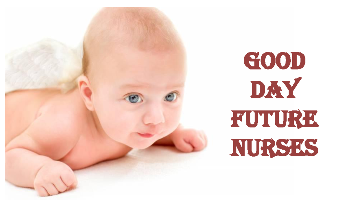 7.1 Review of Physiological Changes in Newborns - Studocu