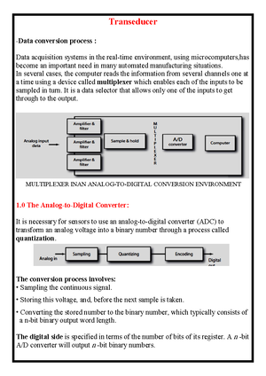 Value Engineering - Lecture 6- FAST Diagram - Value Engineering Lecture 6 FAST Diagram Value ...