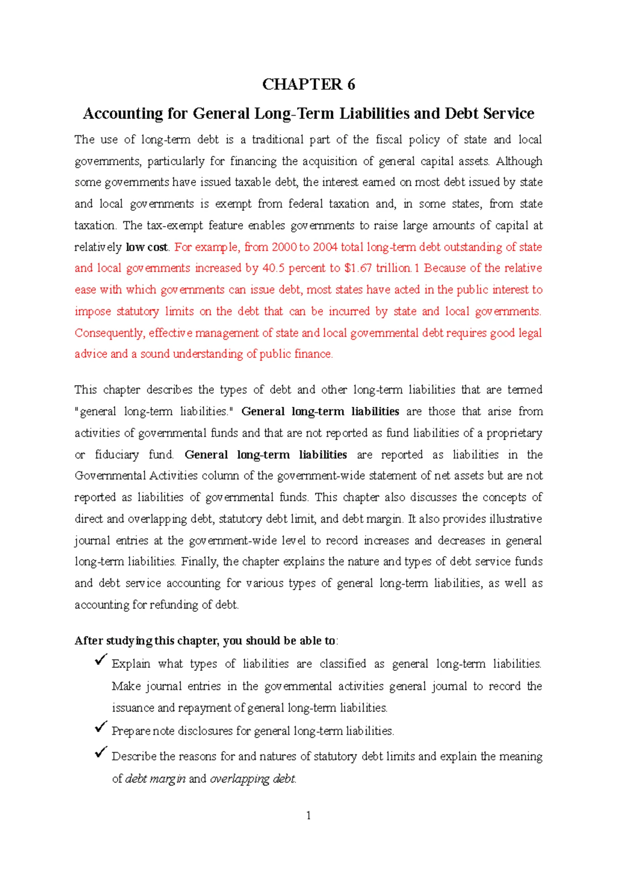Introduction to Economics: Freshman Eco Unit 4 - Production & Costs ...