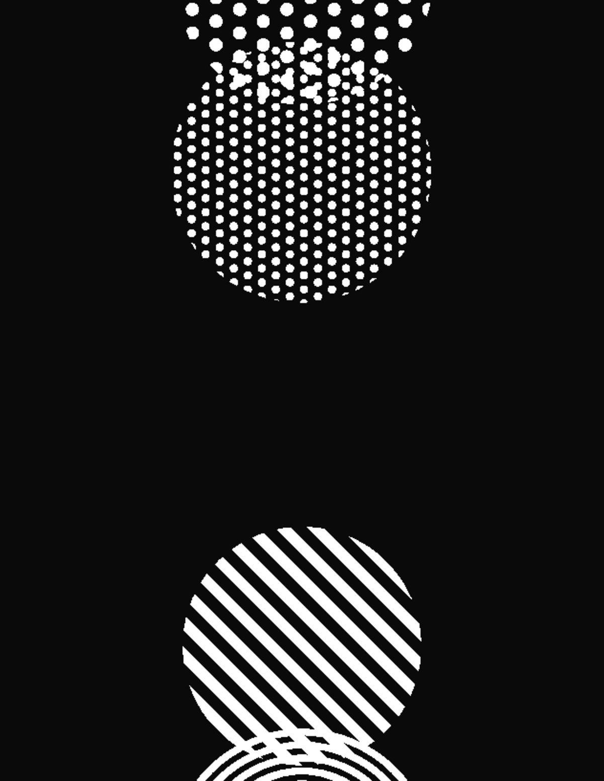 Class notes - Chapter 1: angular quantities radian:base unitfor angular ...