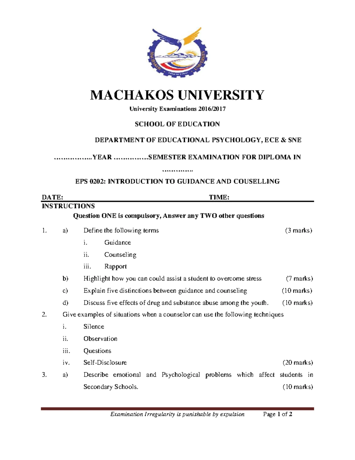 Literature AND Gender Analysis - Plot and themes in the play, Aminata ...
