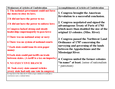 educ 101 Coursework - Capital - Studocu