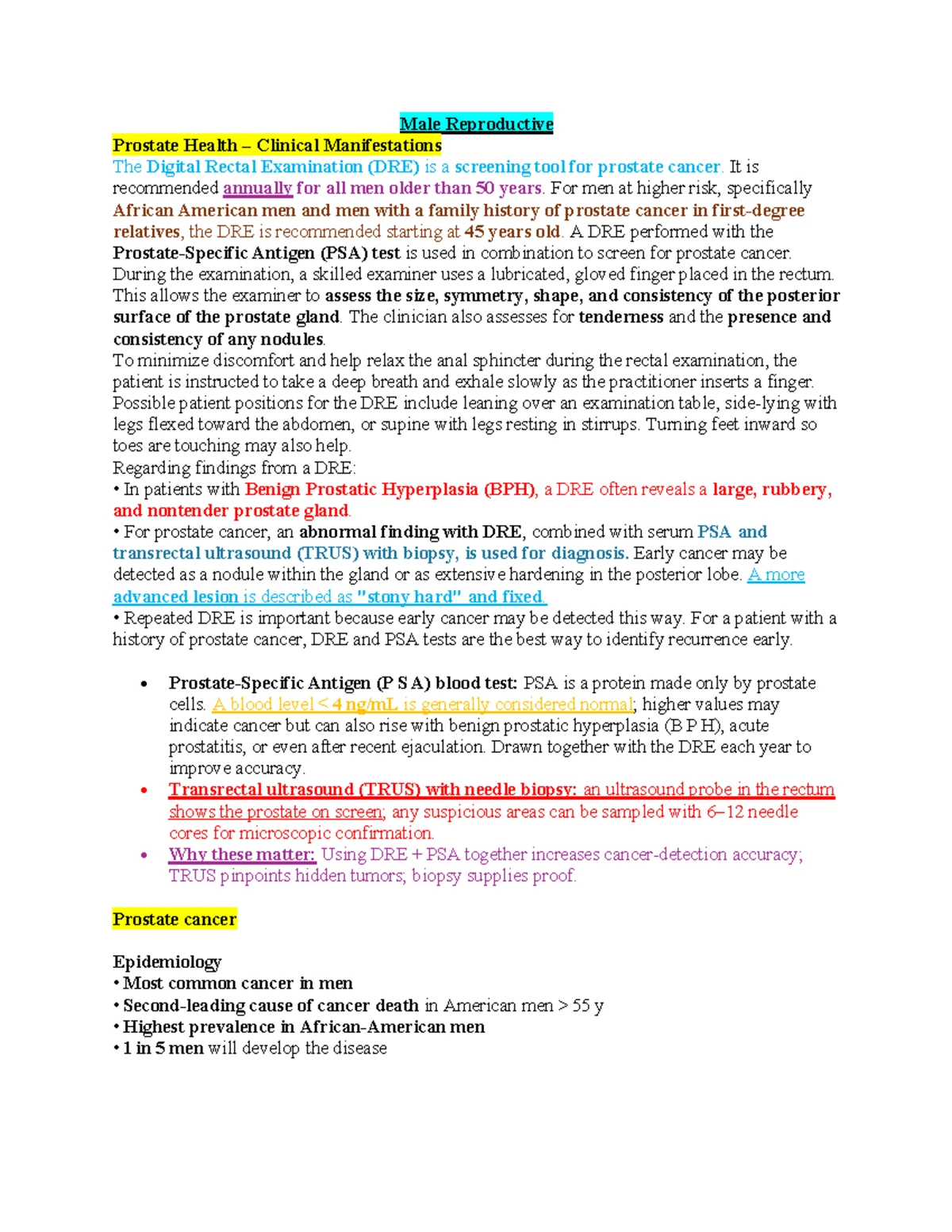 Prepu Exam 2: Effective Nurse-Client Communication Strategies - Studocu