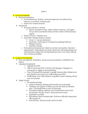 [Solved] According to Viktor Frankl the three most distinct human ...