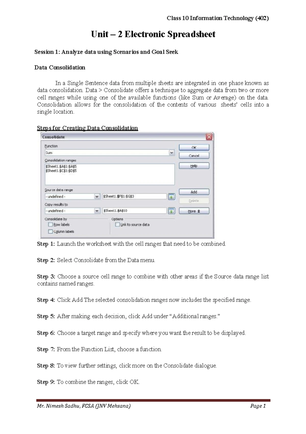 Maps Search Evaluation Guidelines - Detailed Rating Framework - Studocu
