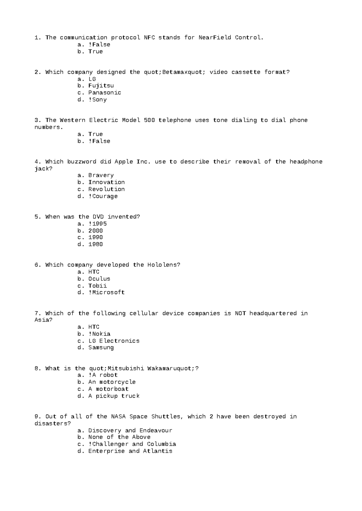 LAW101 Comparative Legal Systems Quiz Questions - Fall 2022 - Studocu