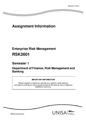 Pdfcoffee - Operations management - Technology for Success: Computer ...