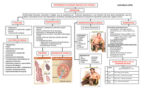 Sx pleuropulmonares - Movilidad del tórax. Amplexión: Determina la ...