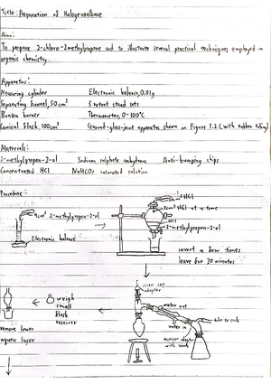 202502 FHSC1034 Lab Manual - LABORATORY MANUAL FHSC WAVES AND MODERN ...