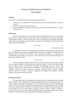 [Solved] There is a structure of a CH3CCH2CH3 backbone with an O atom ...