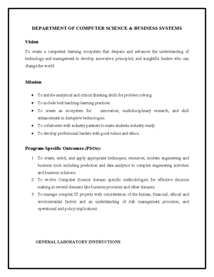 Aisc-asd-parameters-kx-ky-kz-lx-ly compress - AISC ASD PARAMETERS KX, KY, KZ, LX, LY, LZ, MAIN ...