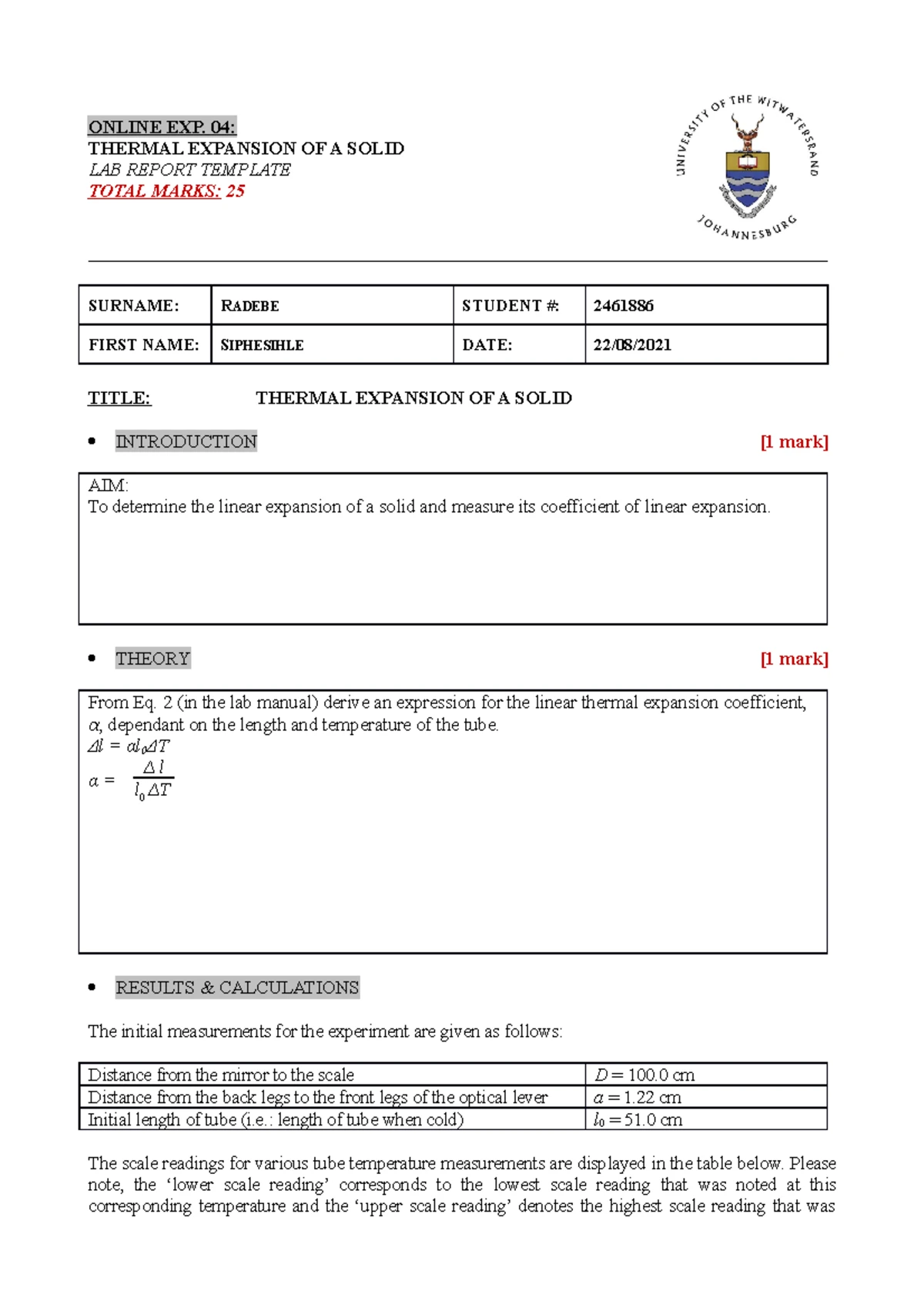 NSC Physical Sciences Grade 12 Nov 2024 Paper 1 Exam Questions ...