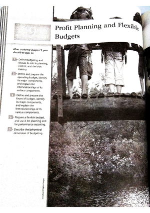 Lesson 1 About Fsrsc, ISSB, PSRC - Home » About the FSRSC The Financial ...