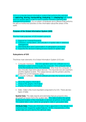 Q4 LE Mathematics 8: Lesson Exemplar on Experimental Probability - Studocu