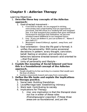 Theory and Practice of Counseling and Psychotherapy by Gerald Corey ...
