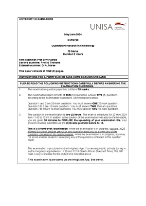 [Solved] Paraphrase the following paragraphs in a normal English ...