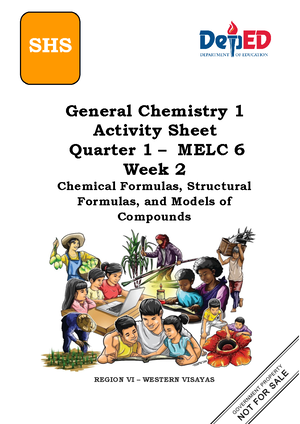 Physical Science - Examples of Astronomical Phenomena Before the Advent ...