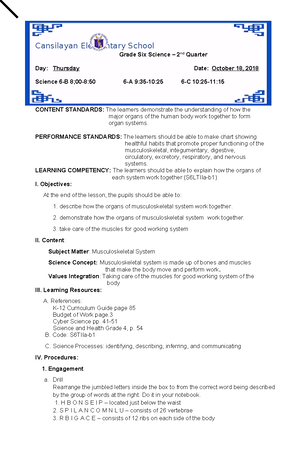 LP-5-Analyze how visual and multimedia elements contribute to the ...