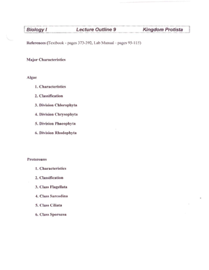 Gr-11-Life-Sciences-Animal Nutrition - GRADE 11 LIFE SCIENCES 28 AUGUST ...