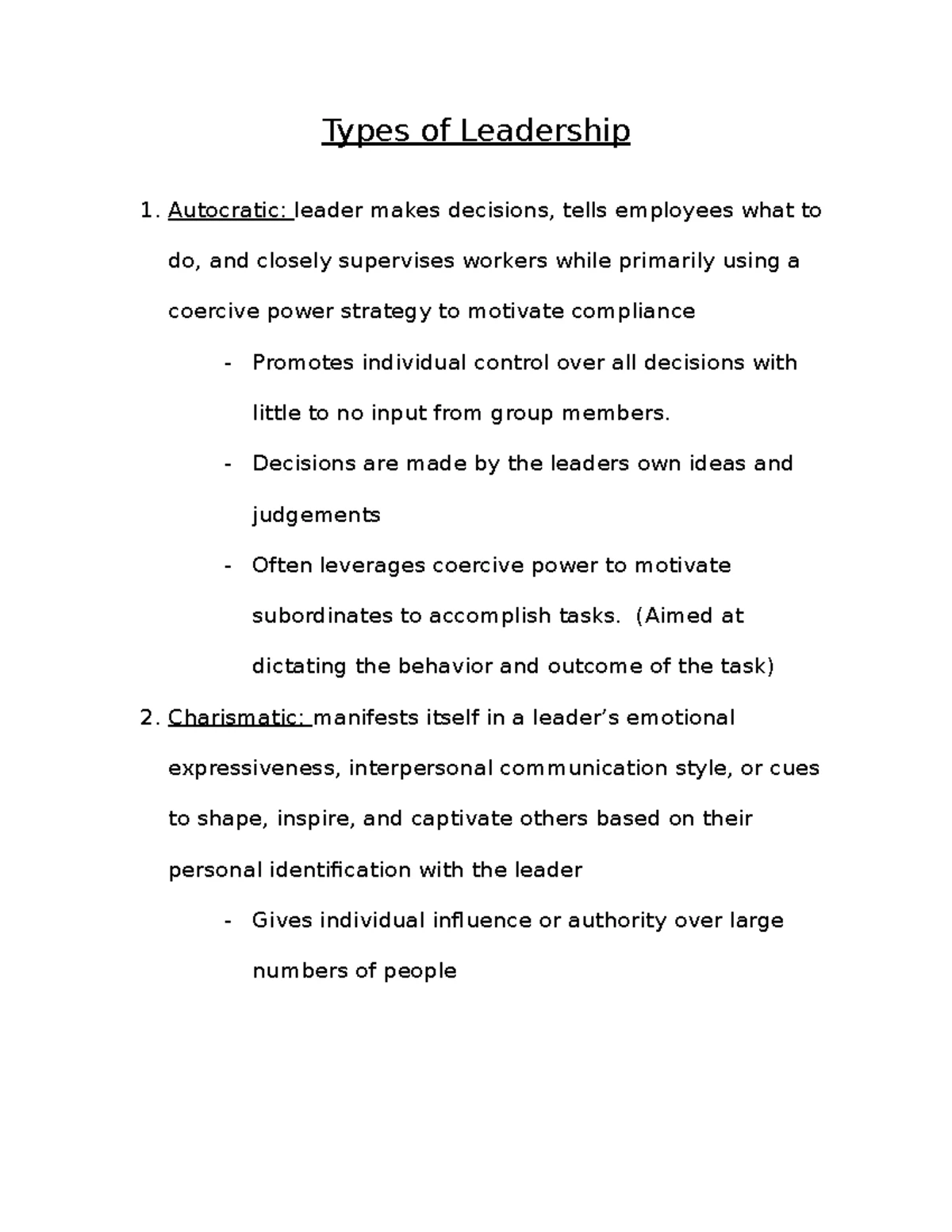 Bus 210 Module One - Judd Heeb Business 210 January 8, 2021 1-3 Journal ...