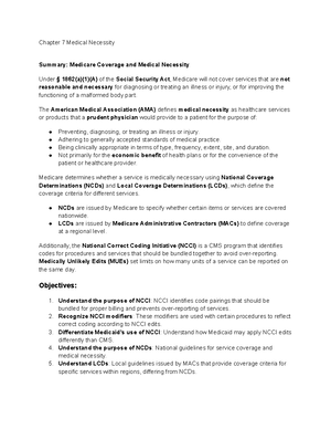 Chapter 3 Patient Registration Process and Data Capture - This chapter ...