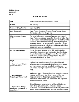 Mwaaaaaaaaaa - example of detailed lesson plan - Detailed Lesson Plain ...