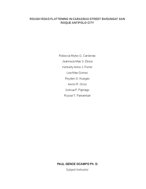 [Solved] Given the isometric drawing draw the orthographic drawing of ...