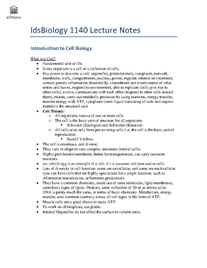 ECB4 Question Bank Ch07 - ESSENTIAL CELL BIOLOGY, FOURTH EDITION ...