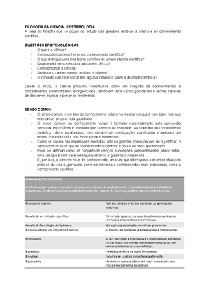 [Solved] tese de john harris acerca da reproduo assistida - Filosofia ...