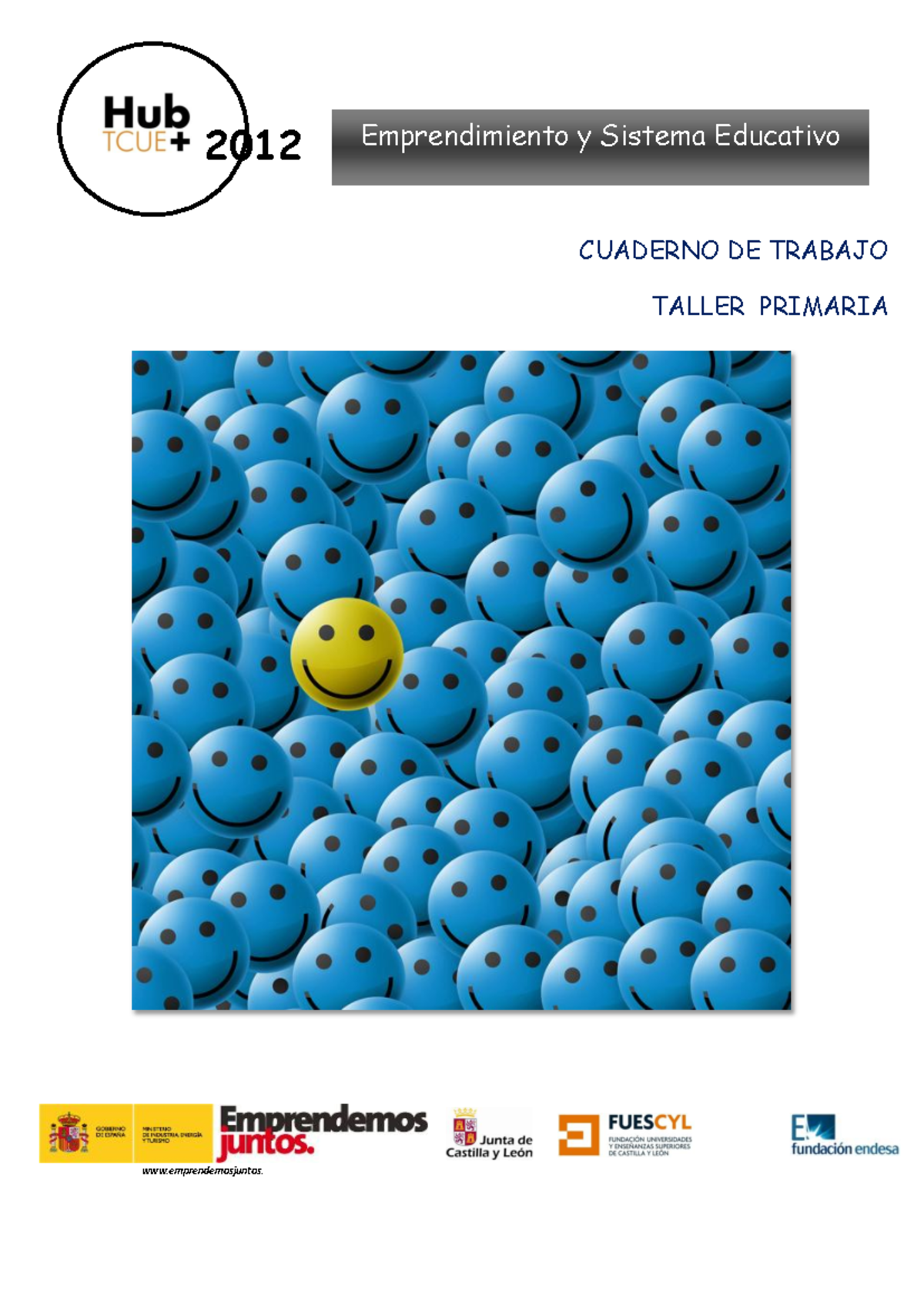 Taller Primaria HTP001: Diseño de Producto y Servicio Innovador - Studocu