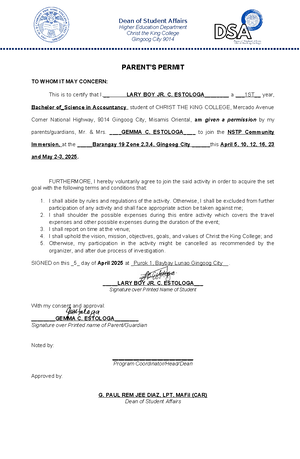 Chapter-4-5 - Research Paper Chapter 4-5 - CHAPTER 4 PRESENTATION ...