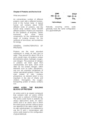 AFP Uniforms, Ranks, and Insignias Overview and Definitions - Studocu