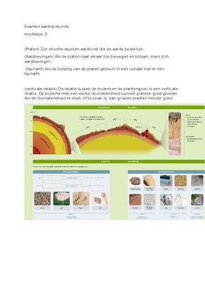 Stappenplan-schaalverdeling - Stappenplan: schaalverdeling Breukschaal ...