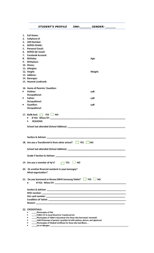 Raise-PLUS-WLP- Grade 6-Q4-W5 - WEEKLY PLAN FOR BLENDED LEARNING Name of Teacher CHRISTINE ...