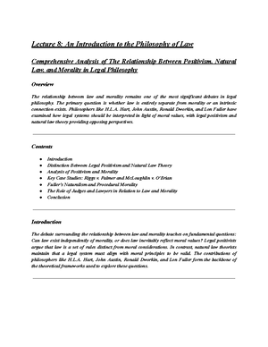 IRAC - How to answer legal problem-based questions for exams - The IRAC ...